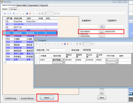 (A)EEP2019-RWD Workflow